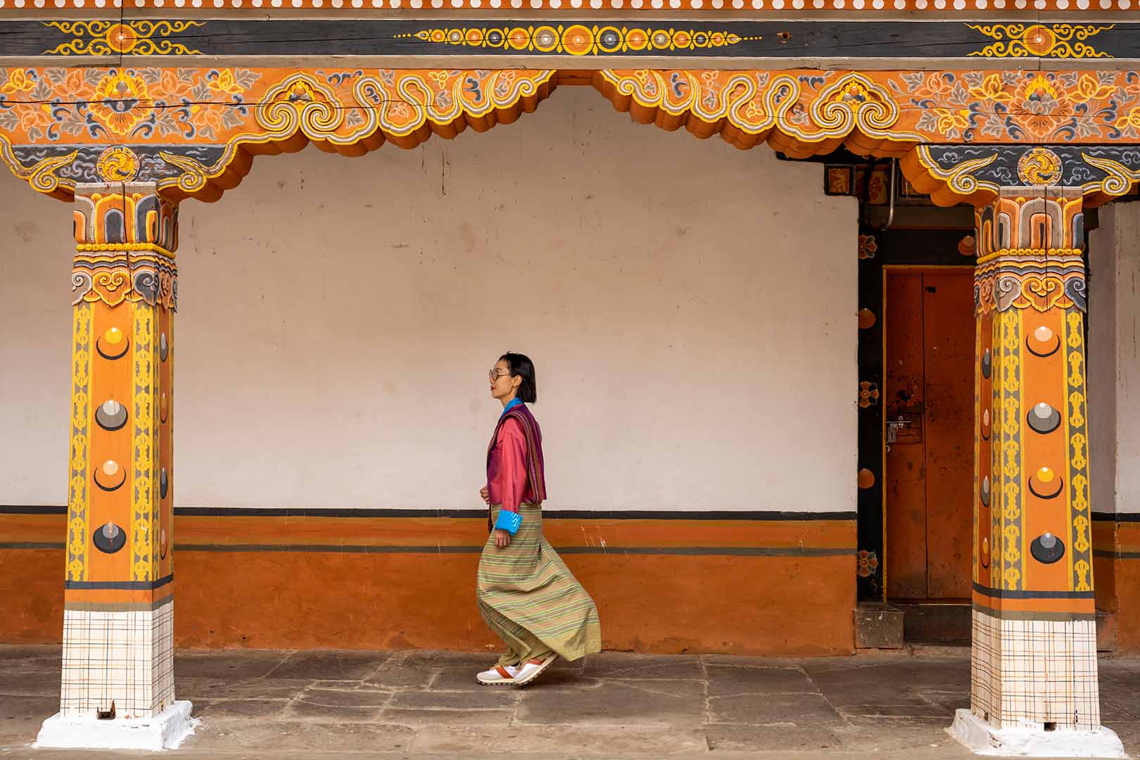 Best Bhutan Tours And Packages For 2025 2026 5 Star Reviews